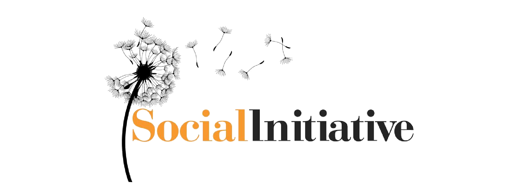 Wiser's Funders - Wiser Girls Kenya