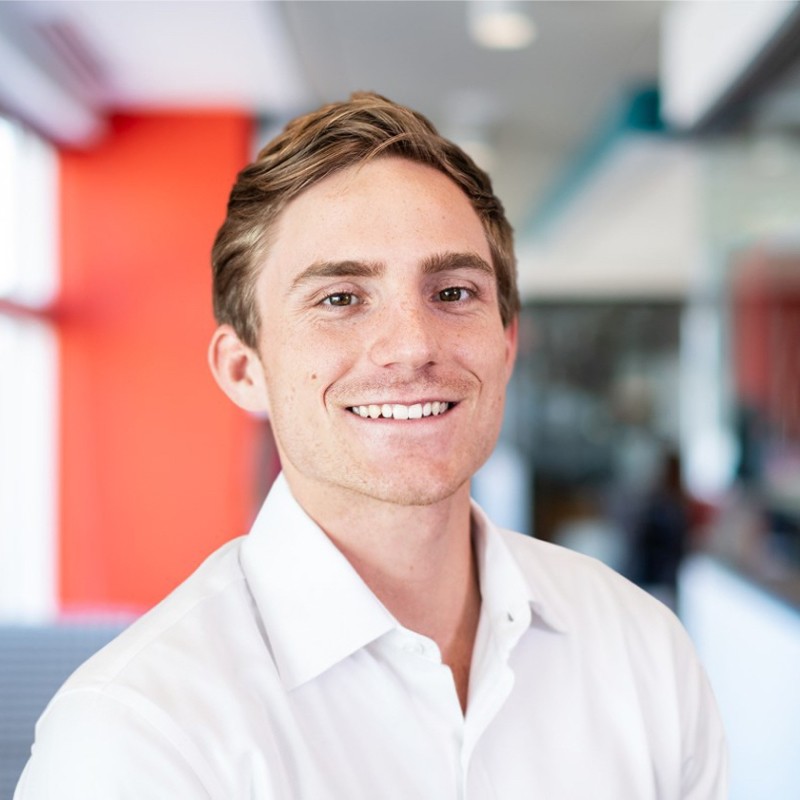 The Wiser Team | Wiser Girls Kenya