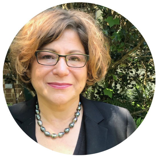 The Wiser Team | Wiser Girls Kenya